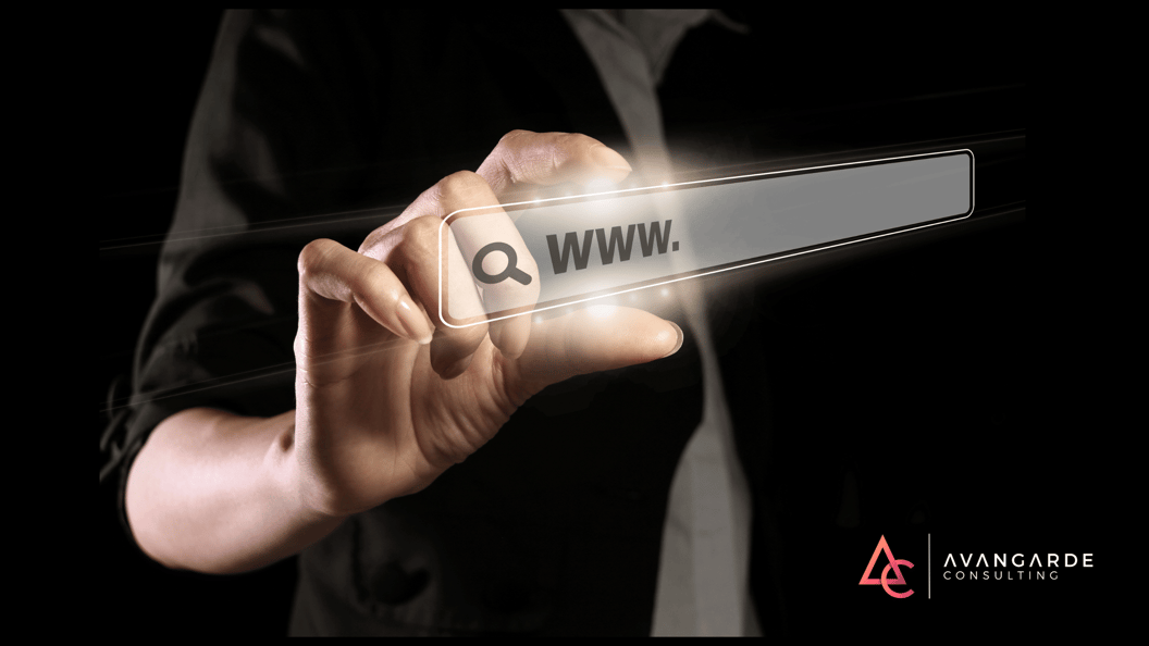 PASSI : comprendre les 5 portées